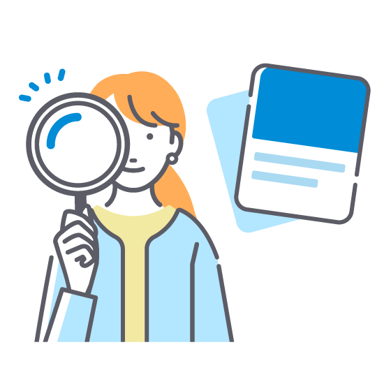 GitHub Copilot(AI) + Playwright MCPでE2E自動テスト作成を快適にする｜Sky Tech Blog（スカイ テック ブログ）